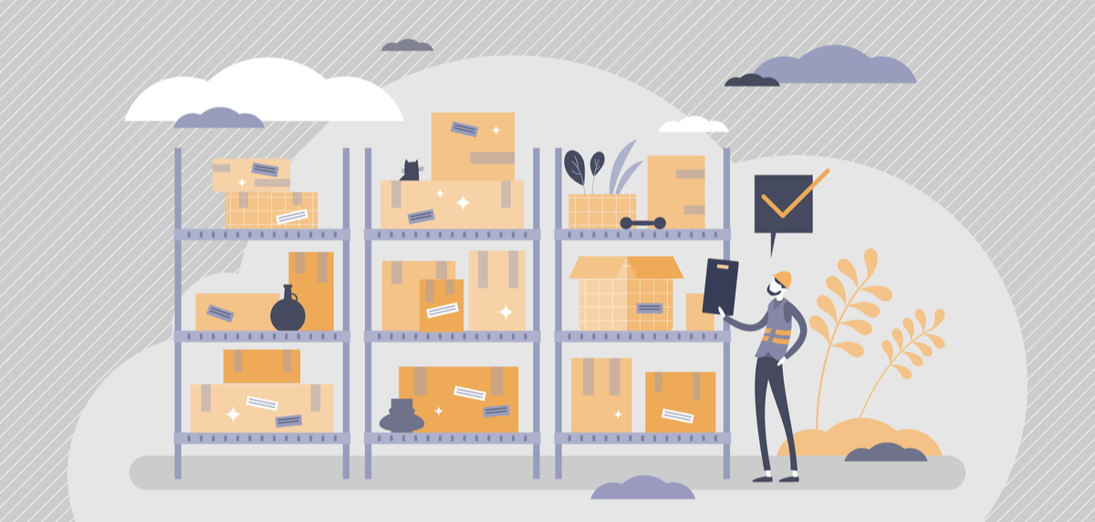Amazon Dropshipping - mungesa.com