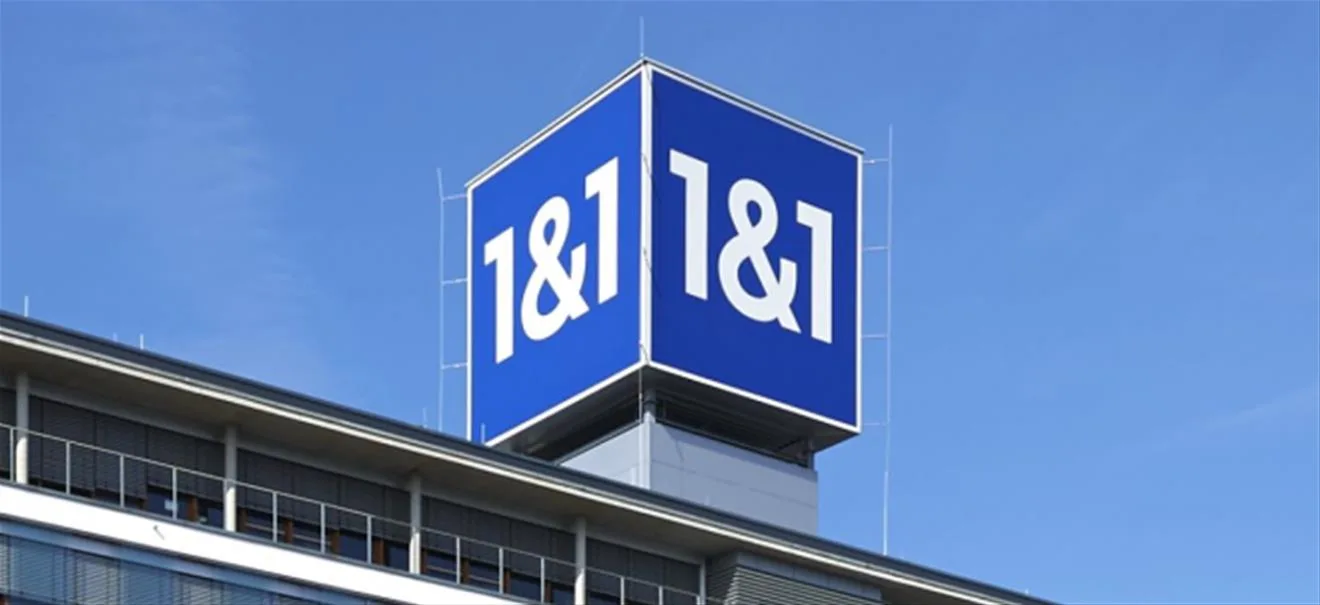 1&1 AG - mungesa.com